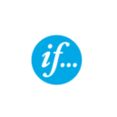 Pranešti apie žalą – Naudingas draudimas VISIEMS!